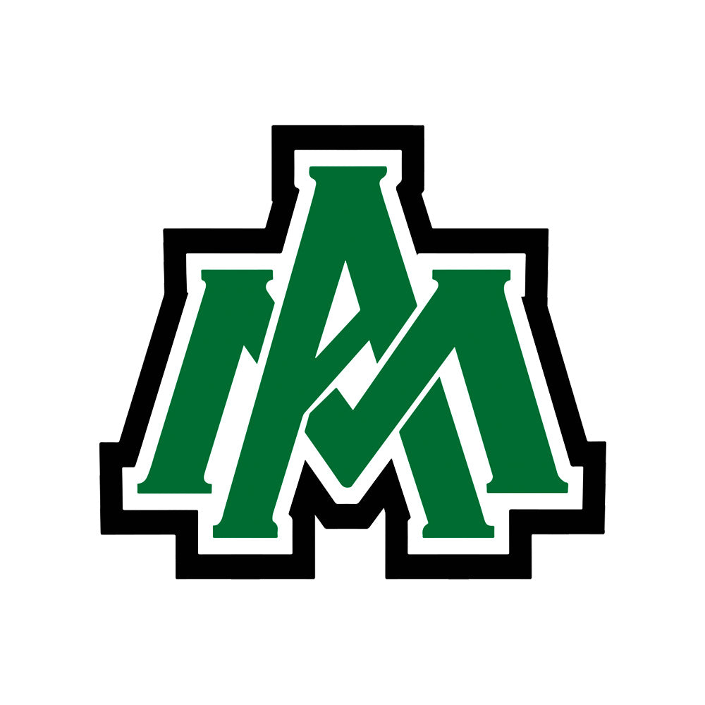 University of Arkansas at Monticello Boll Weevils & Cotton Blossoms Of