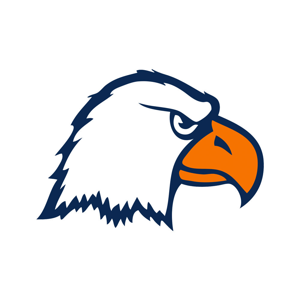 Carson-Newman University Eagles Official Team Apparel