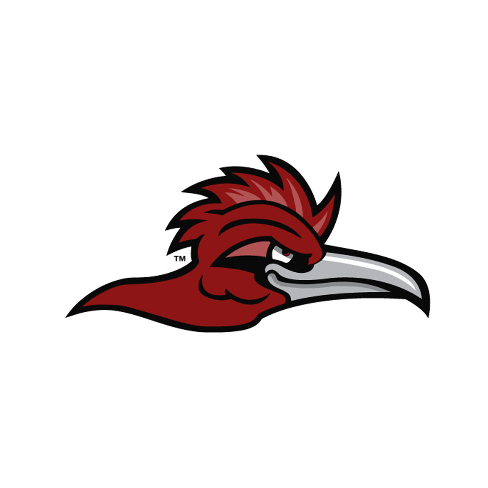 Ramapo College Roadrunners Official Team Apparel