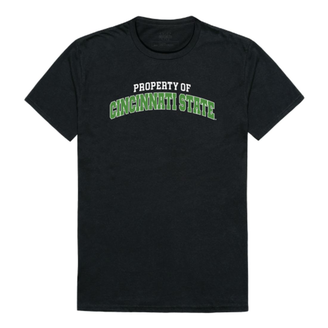 Cincinnati State Technical riechen Community