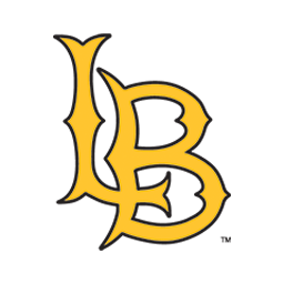 CSULB California State University, Long Beach The Beach Apparel ...