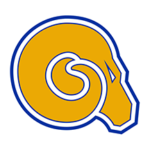 ASU Albany State University Golden Rams Apparel – Official Team Gear