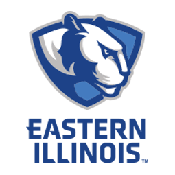 EIU Eastern Illinois University Panthers Apparel – Official Team Gear