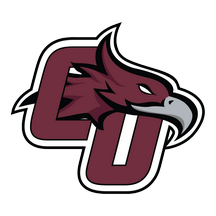 Cumberland University Phoenix Apparel – Official Team Gear