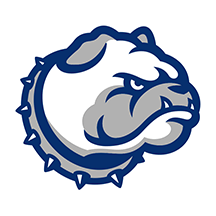 Drake University Bulldogs Apparel – Official Team Gear