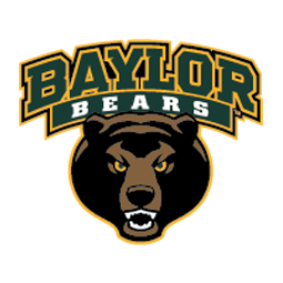 BU Baylor University Bears Apparel – Official Team Gear