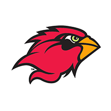 Lamar University Cardinals Apparel – Official Team Gear