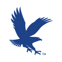 ERAU Embry–Riddle Aeronautical University Eagles Apparel – Official ...