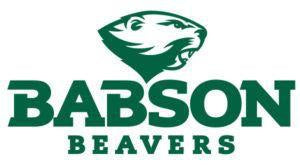 Babson College Beavers Apparel – Official Team Gear