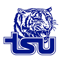 TSU Tennessee State University Tigers Apparel – Official Team Gear