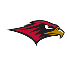 Seattle University Redhawks Apparel – Official Team Gear