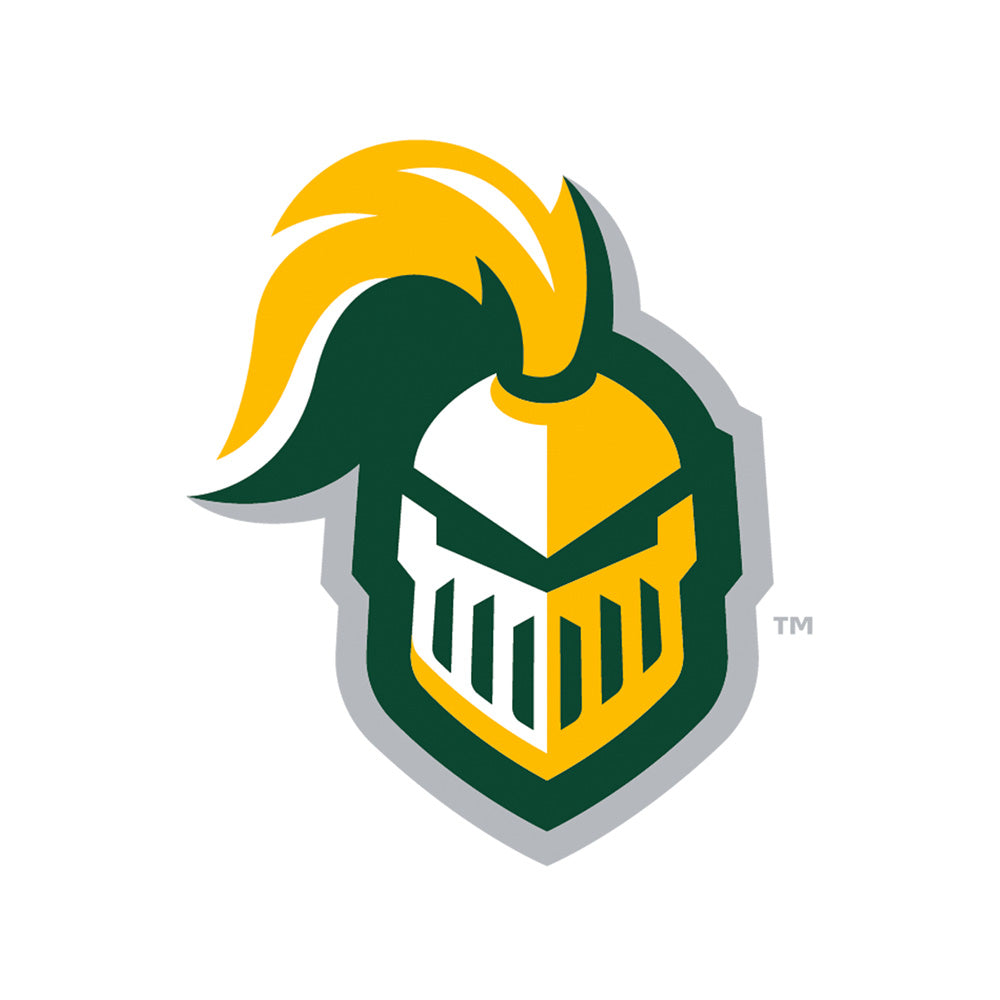 New Jersey City University Knights Official Team Apparel