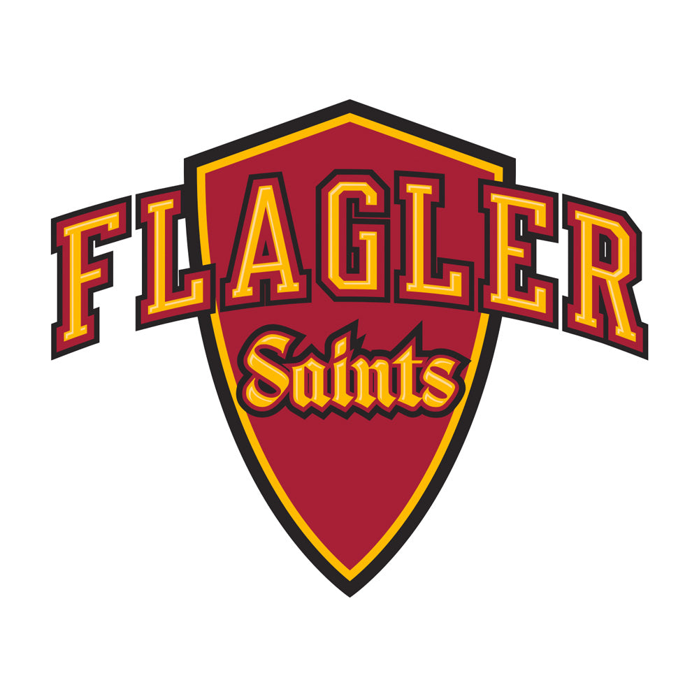 Flagler College Saints Official Team Apparel