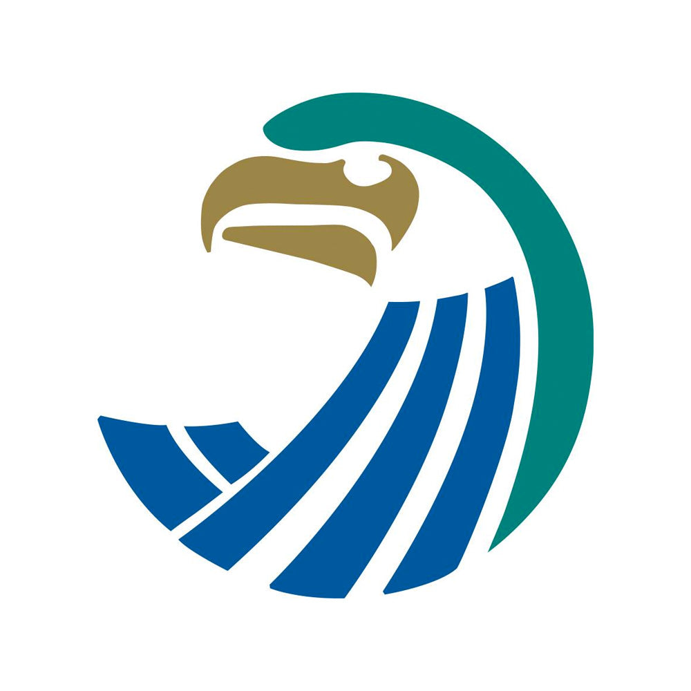 Salve Regina University Seahawks Official Team Apparel