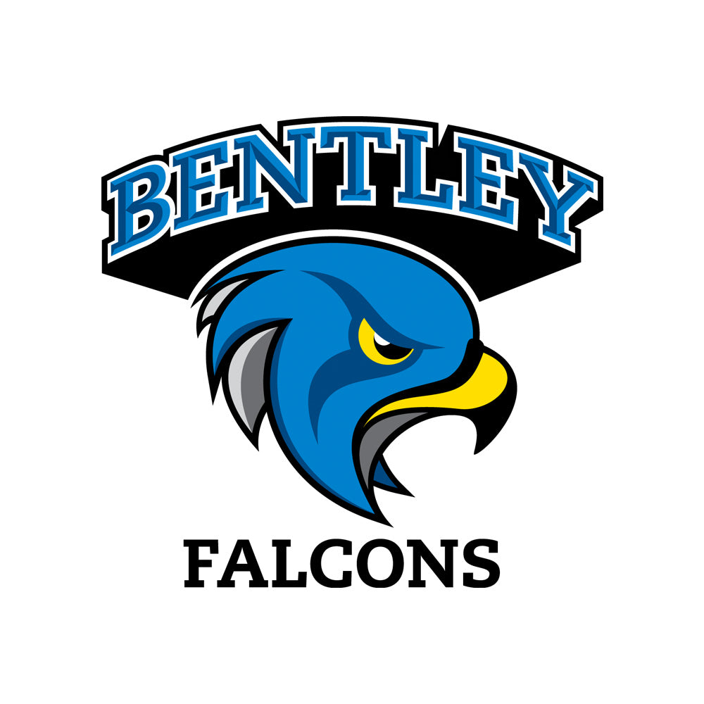 Bentley University Falcons Official Team Apparel