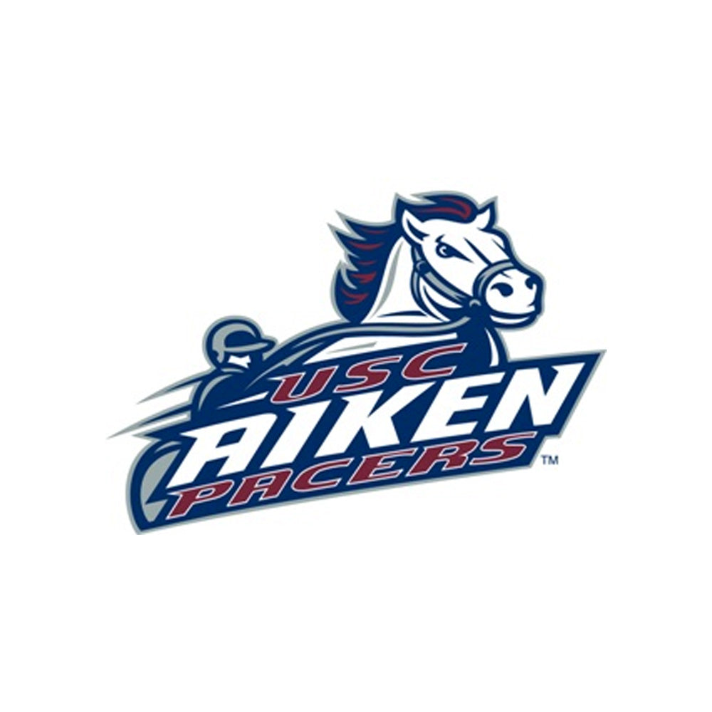 University of South Carolina Aiken Pacers Official Team Apparel