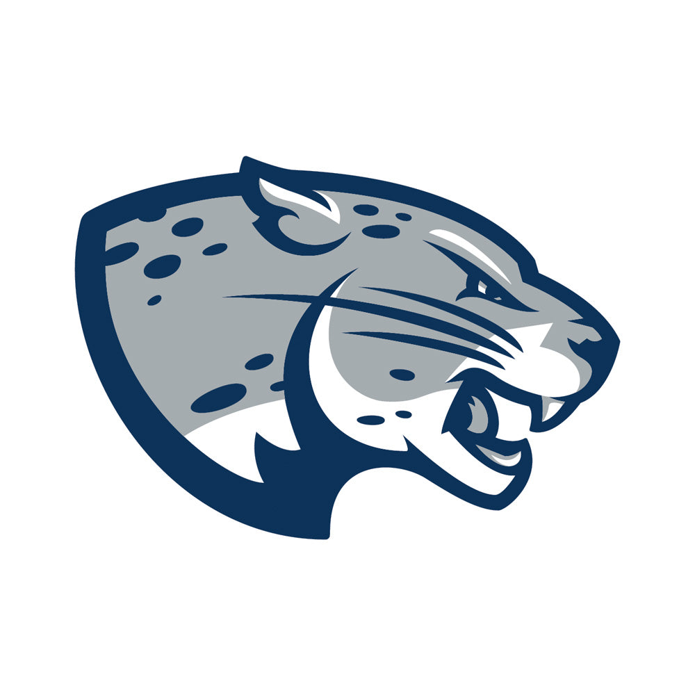 Augusta University Jaguars Official Team Apparel