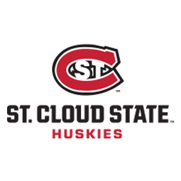 St. Cloud State University, Huskies Apparel – Official Team Gear