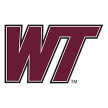 WTAMU West Texas A&M University Buffaloes Apparel – Official Team Gear