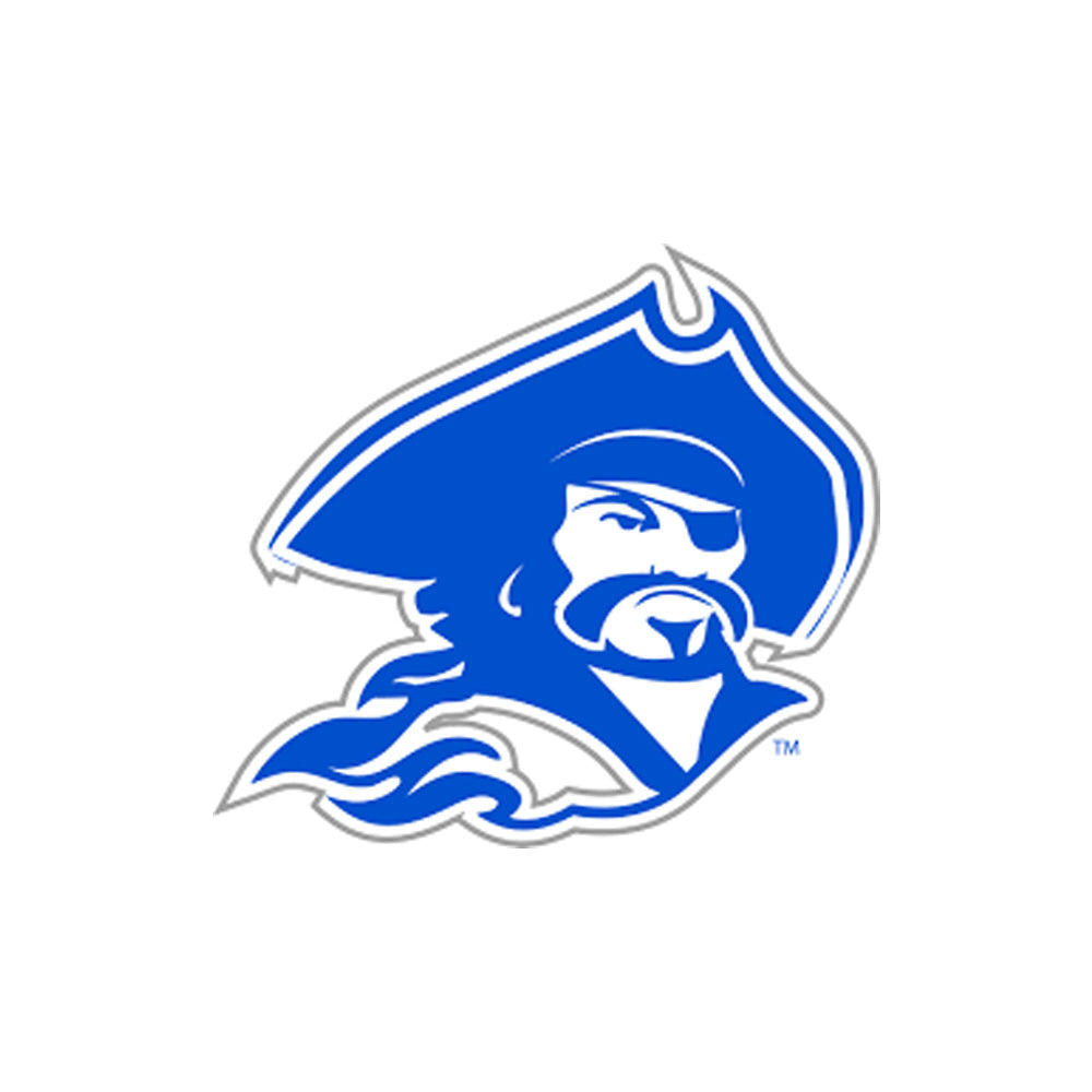 Blinn College Buccaneers Official Team Apparel