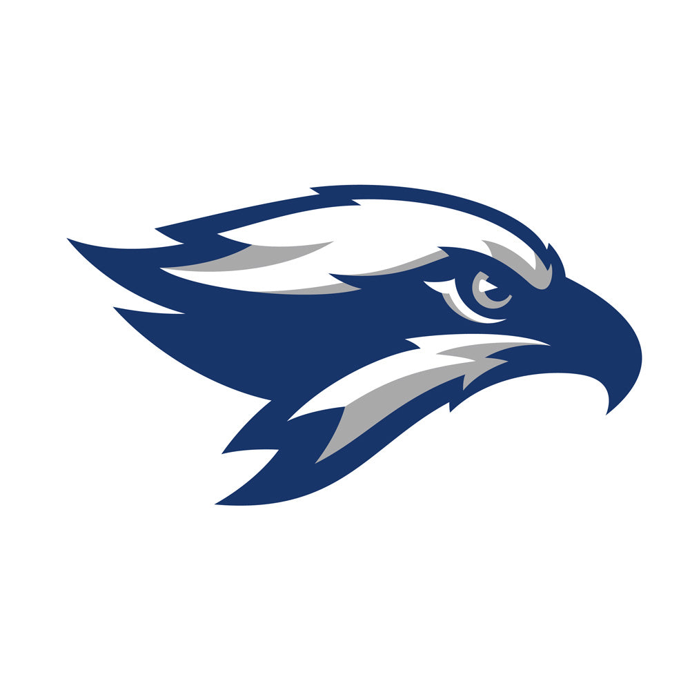 Broward College Seahawks Official Team Apparel