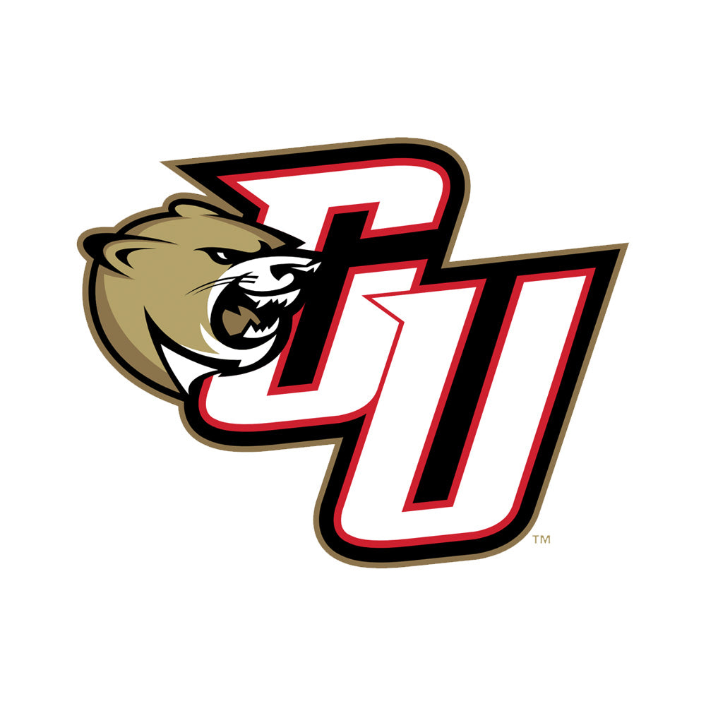 Caldwell University Logo Events From September 14, 2023 – June 17,
