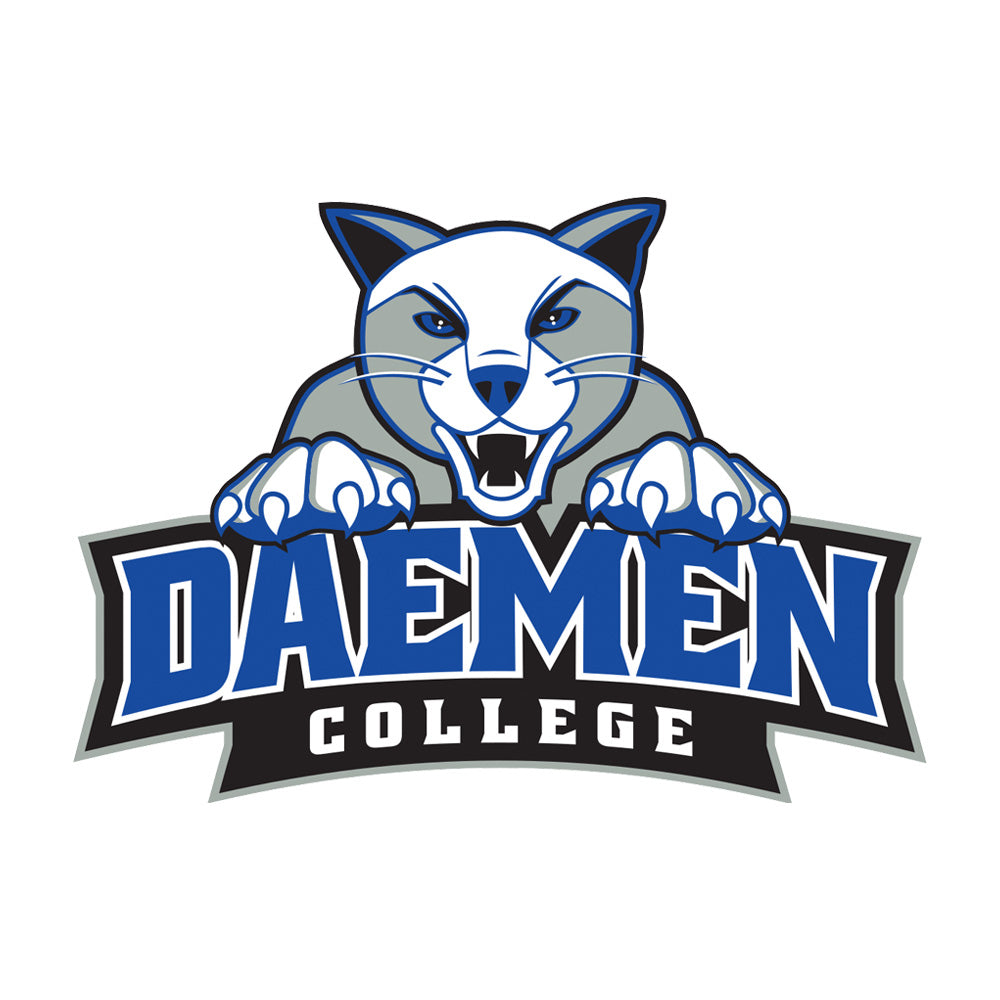 Daemen College Wildcats Official Team Apparel