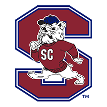 South Carolina State University Bulldogs Apparel – Official Team Gear