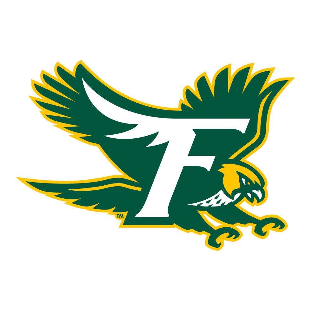 Fitchburg State University Falcons Official Team Apparel