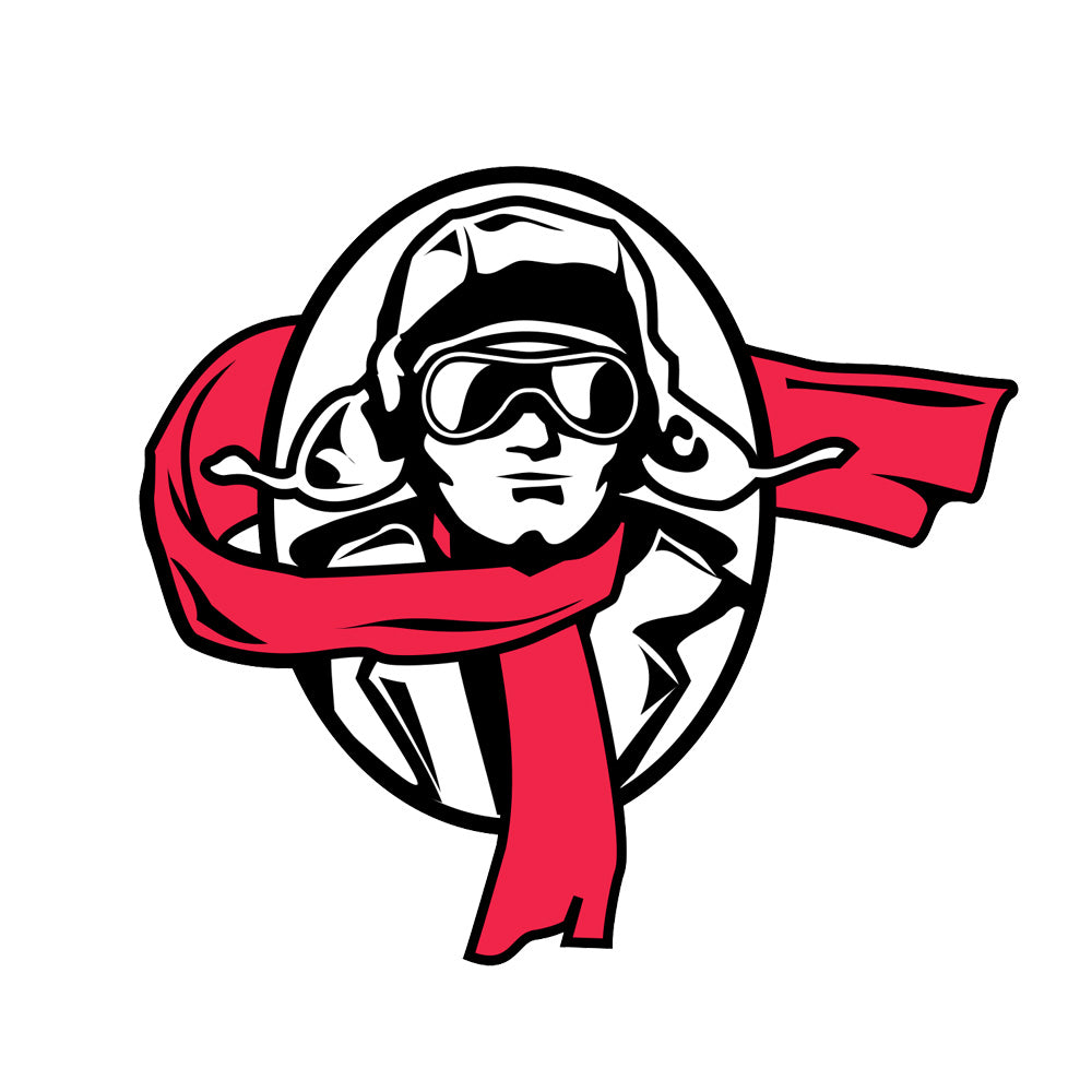 Lewis University Flyers Official Team Apparel