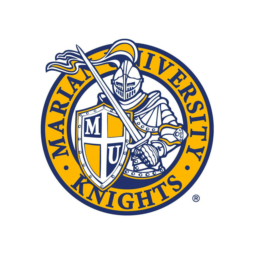 Marian University (IN) Knights Official Team Apparel