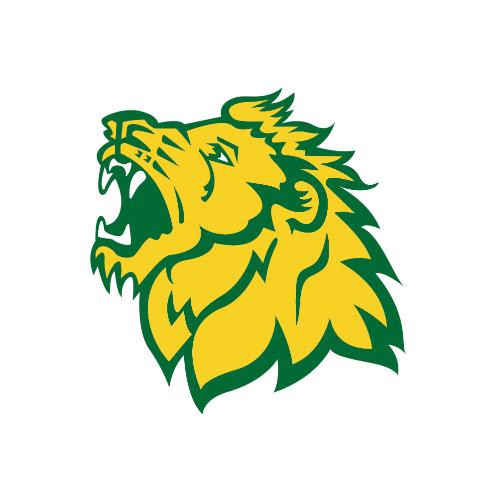 Missouri Southern State University Lions Official Team Apparel