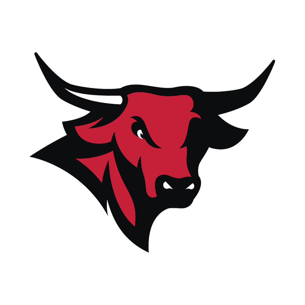 University of Nebraska Omaha Mavericks Official Team Apparel