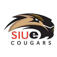 SIUE Southern Illinois University Edwardsville Cougars Apparel ...