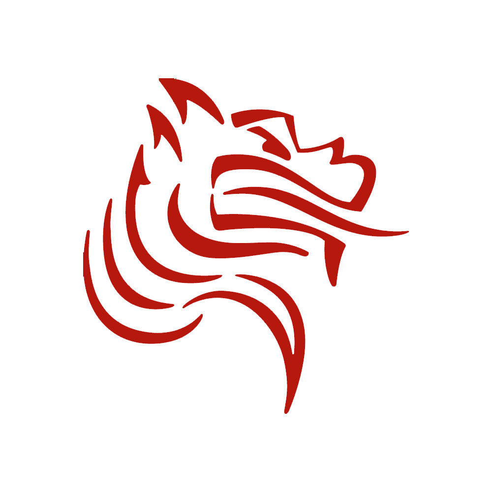 Pacific University Boxers Official Team Apparel