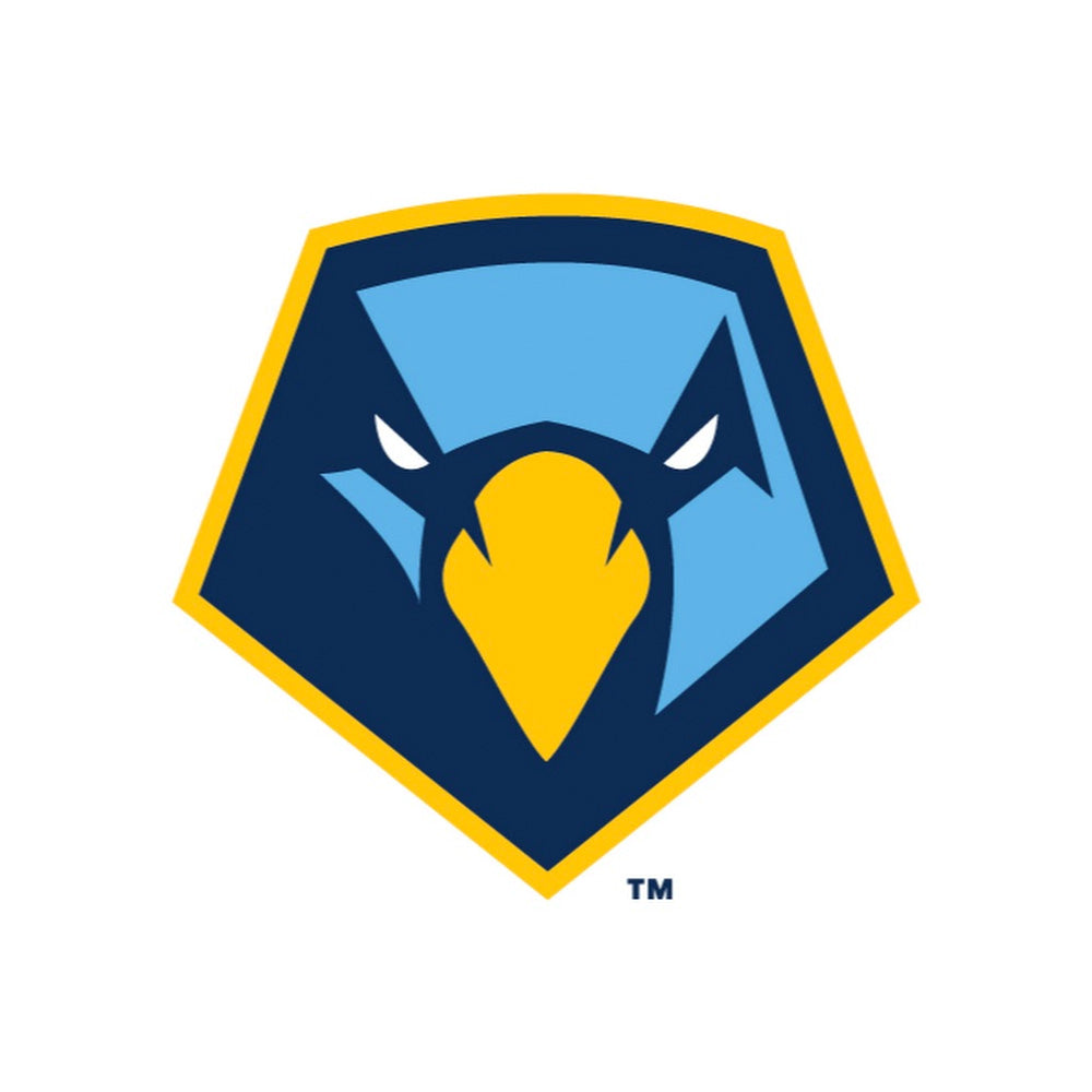 Point University Skyhawks Official Team Apparel