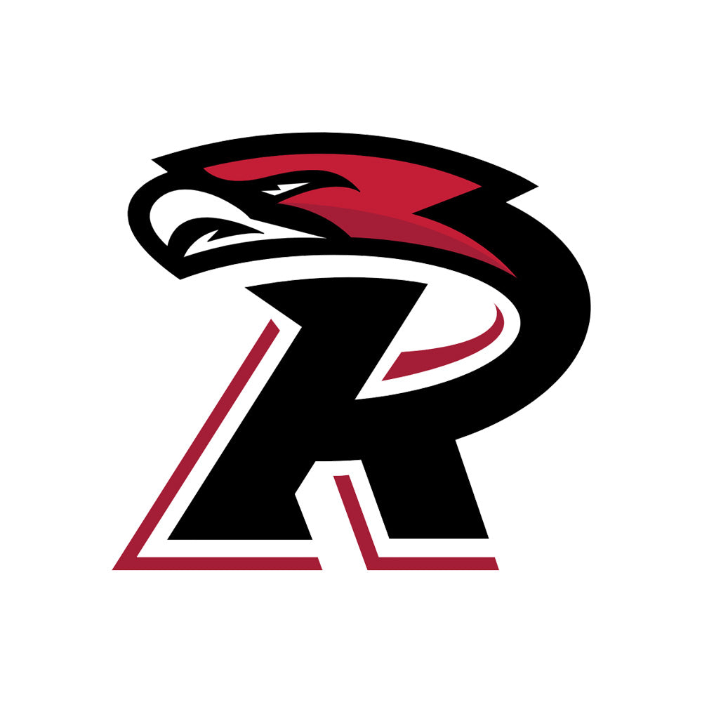 Ripon College Red Hawks Official Team Apparel