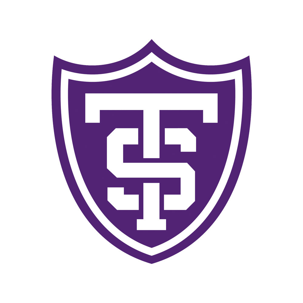 University of St. Thomas Tommies Official Team Apparel