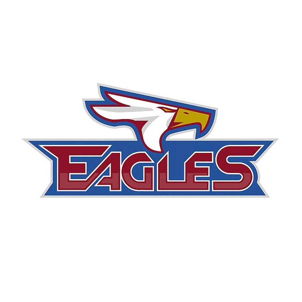Texas A&M University-Texarkana Eagles Official Team Apparel