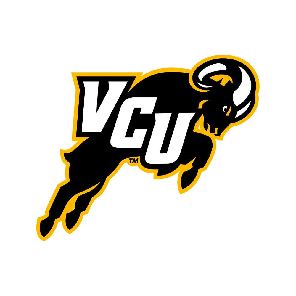 Virginia Commonwealth University Rams Official Team Apparel