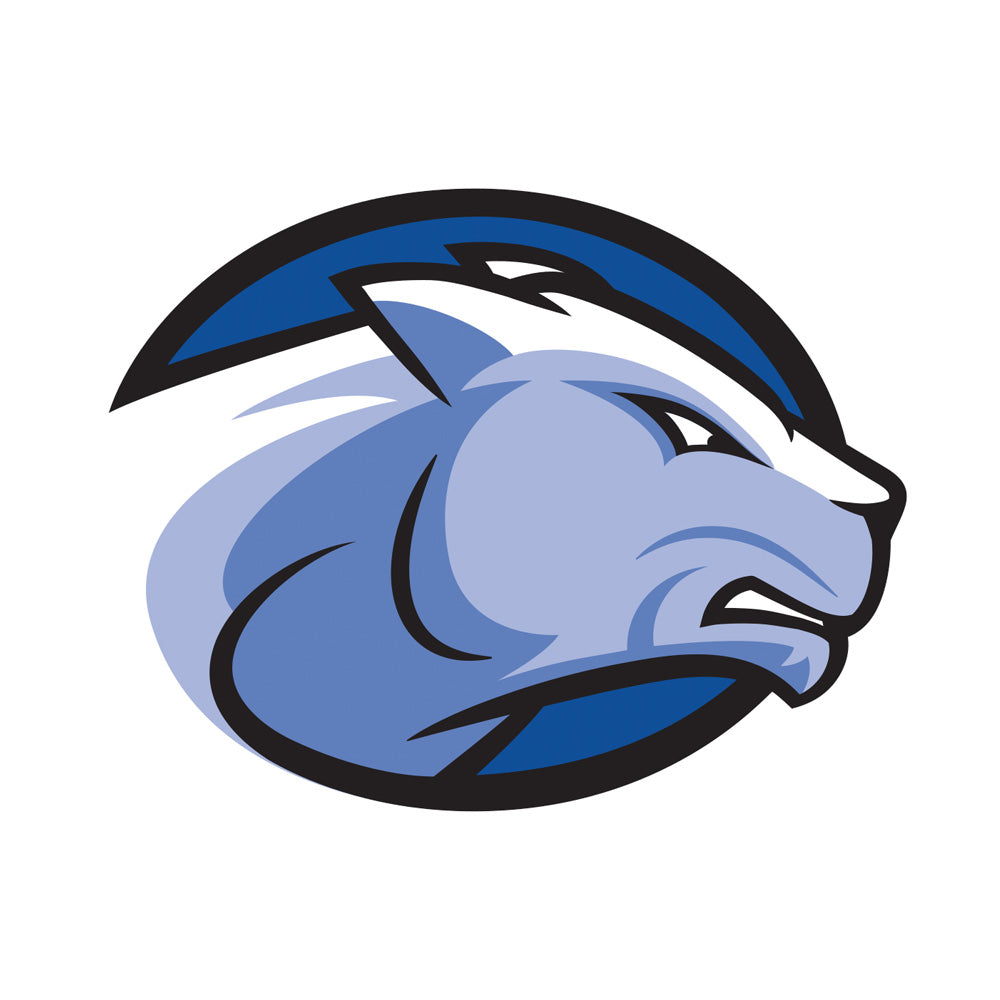 Wheaton College Lyons Official Team Apparel