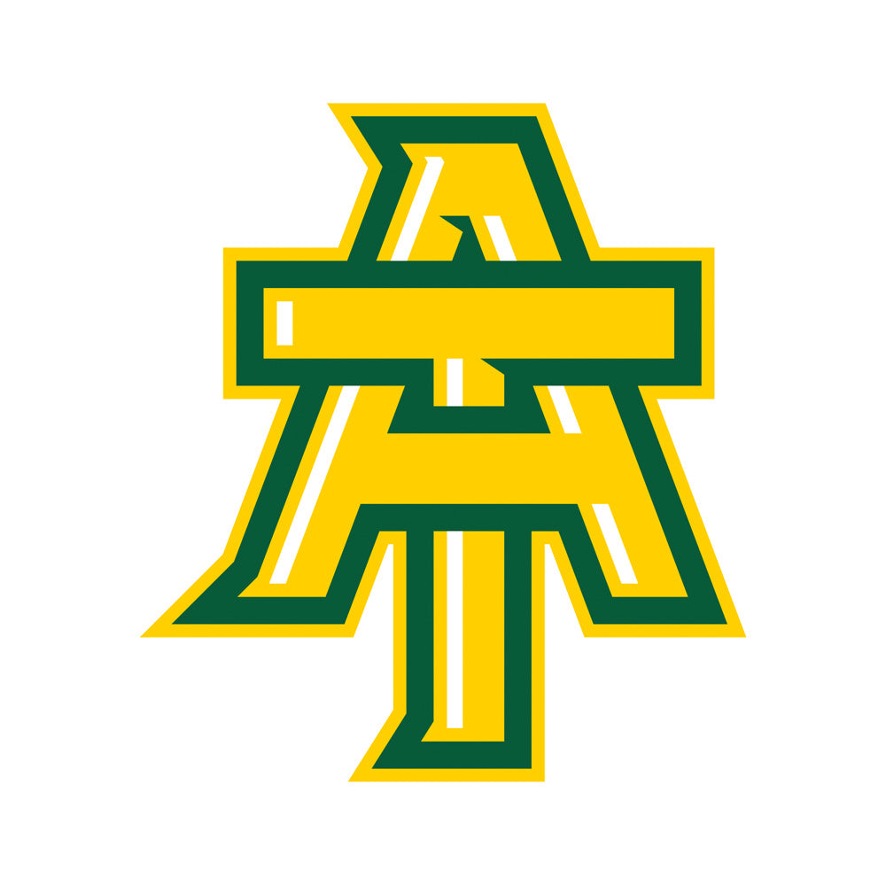 Arkansas Tech University Wonder Boys Official Team Apparel