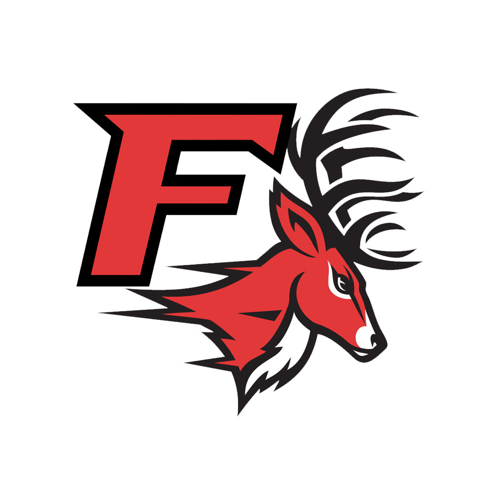Fairfield University Stags Official Team Apparel