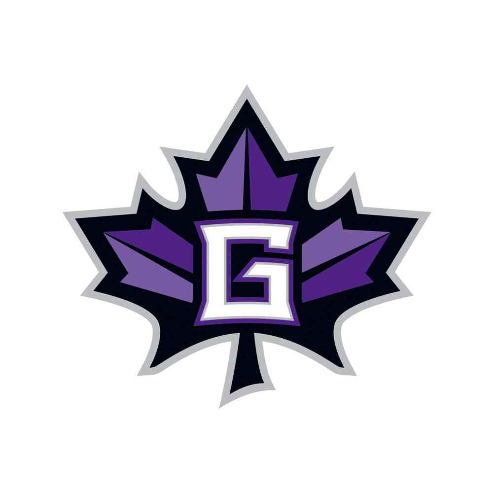 Goshen College Maple Leafs Official Team Apparel
