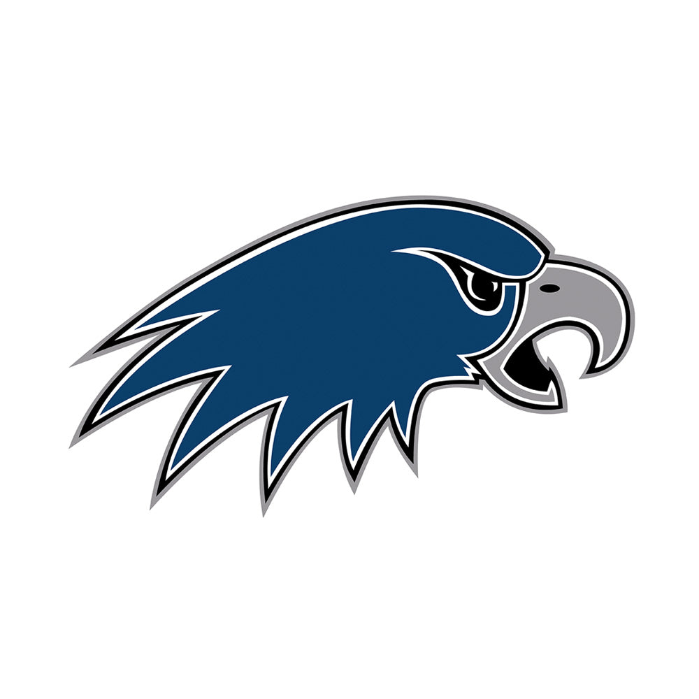 Hartwick College Hawks Official Team Apparel