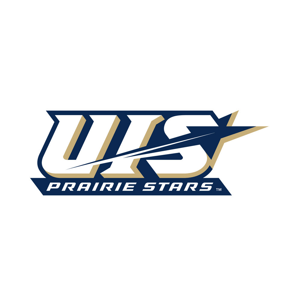University of Illinois Springfield Prairie Stars Official Team Apparel