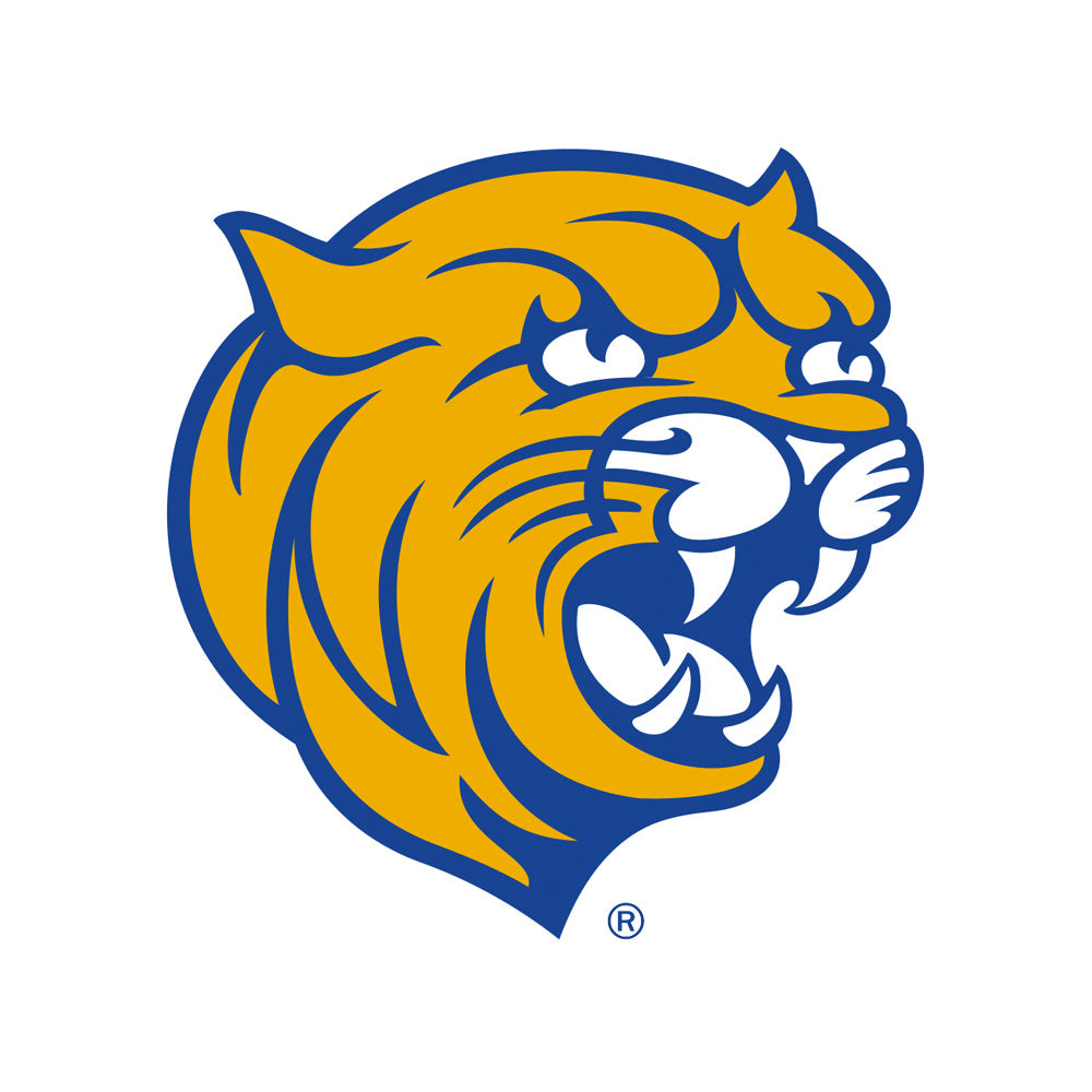 Johnson & Wales University Wildcats Official Team Apparel