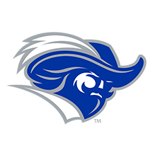 CNU Christopher Newport University Captains Apparel – Official Team Gear