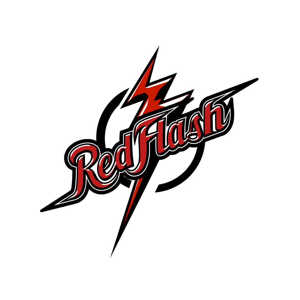 Saint Francis University Red Flash Official Team Apparel