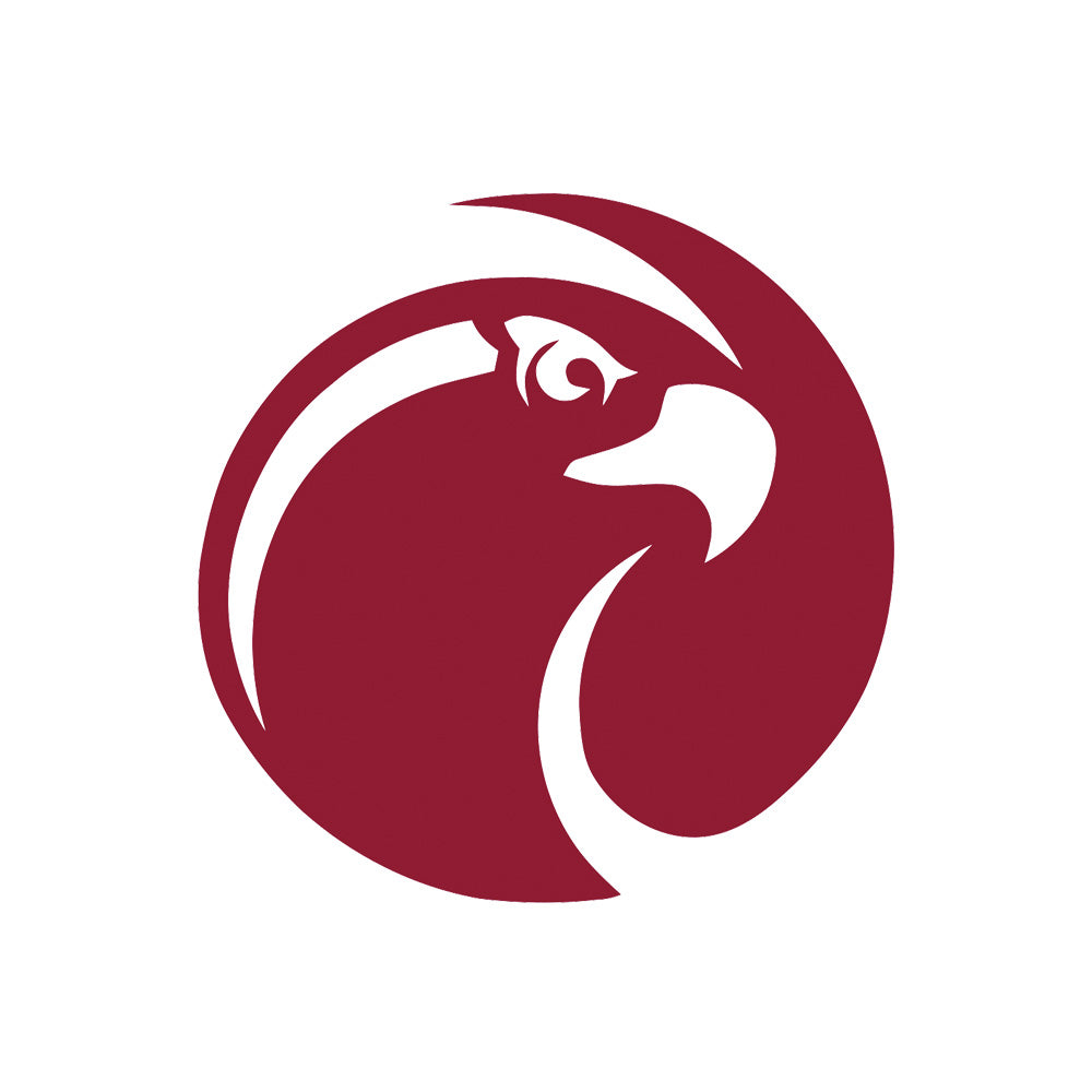 Seattle Pacific University Falcons Official Team Apparel